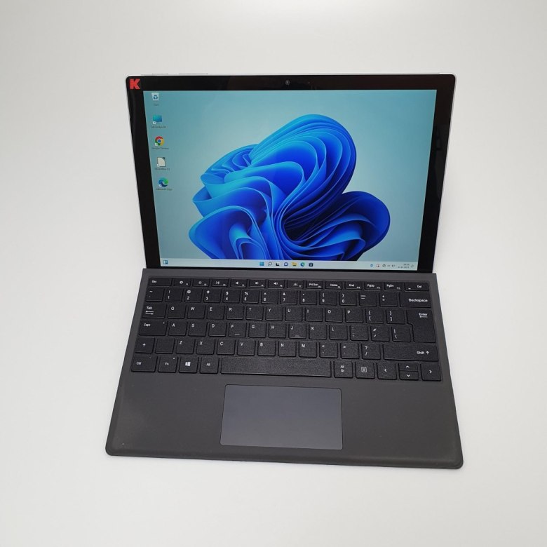 Tablet Samsung T545 Rysik > Samsung